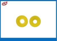 China 009-0026464 0090026464 ATM Spare Parts NCR S2 Vacuum Suction Cup Yellow for sale