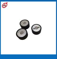 China 998-0235887 9980235887 Bank ATM Spare Parts NCR 58XX Card Reader Roller for sale