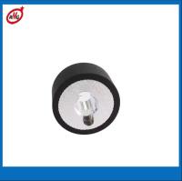 China 998-0235887 9980235887 Bank ATM Spare Parts NCR 58XX Card Reader Roller for sale