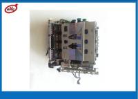 China 009-0028595 0090028595 Bank ATM Machine Parts NCR SelfServ Separator KD02168-D912 for sale
