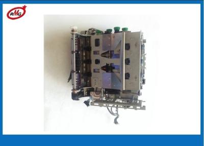 China 009-0028595 0090028595 Bank ATM Machine Parts NCR SelfServ Separator KD02168-D912 for sale