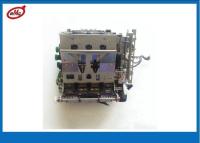 China 009-0028595 0090028595 Bank ATM Machine Parts NCR SelfServ Separator KD02168-D912 for sale