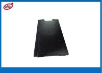 China 1750042973 01750042973 ATM Machine Parts Wincor Nixdorf Cassette Cover Upper for sale