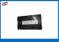 China 1750042973 01750042973 ATM Machine Parts Wincor Nixdorf Cassette Cover Upper for sale