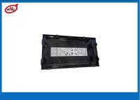 China 1750042973 01750042973 ATM Machine Parts Wincor Nixdorf Cassette Cover Upper for sale
