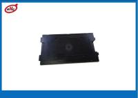 China 1750042973 01750042973 ATM Machine Parts Wincor Nixdorf Cassette Cover Upper for sale