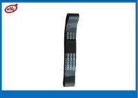 China 445-0646520 4450646520 ATM Spare Parts NCR SelfServ 58XX 66XX LVDT Belt 169.6mm for sale