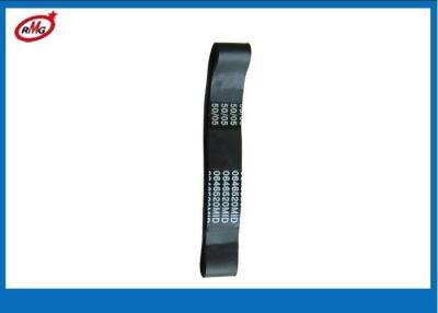 China 445-0646520 4450646520 ATM Spare Parts NCR SelfServ 58XX 66XX LVDT Belt 169.6mm for sale