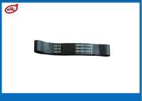 China 445-0646520 4450646520 ATM Spare Parts NCR SelfServ 58XX 66XX LVDT Belt 169.6mm for sale