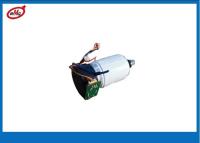 China FP30-H306Z1B ATM Machine Parts Wincor Nixdorf V2XU V2XF Card Reader Motor V2XF-27 for sale