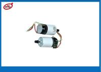 China FP30-H306Z1B ATM Machine Parts Wincor Nixdorf V2XU V2XF Card Reader Motor V2XF-27 for sale