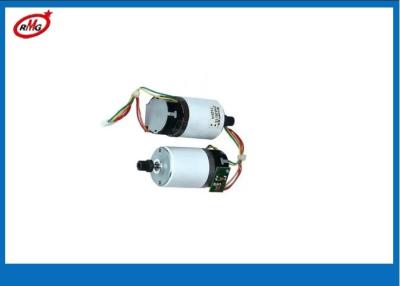 China FP30-H306Z1B ATM Machine Parts Wincor Nixdorf V2XU V2XF Card Reader Motor V2XF-27 for sale