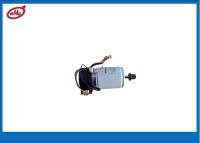 China FP30-H306Z1B ATM Machine Parts Wincor Nixdorf V2XU V2XF Card Reader Motor V2XF-27 for sale