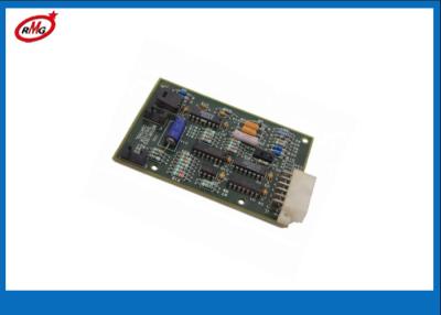 China 445-0604250 445-0598930 445-0612732 NCR ATM Parts Motorized Shutter Control Board for sale