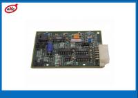 China 445-0604250 445-0598930 445-0612732 NCR ATM Parts Motorized Shutter Control Board for sale