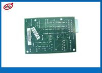 China 445-0604250 445-0598930 445-0612732 NCR ATM Parts Motorized Shutter Control Board for sale