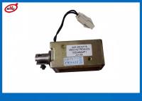 China 445-0615715 NCR ATM Parts NCR SelfServ 5877 Solenoid Assy ATM Spare Parts for sale