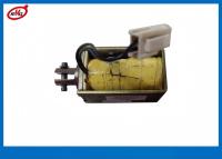 China 445-0615715 NCR ATM Parts NCR SelfServ 5877 Solenoid Assy ATM Spare Parts for sale