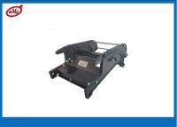 China 1750045348 ATM Machine Parts Wincor Nixdorf Transport CMD V4 Vertical RL for sale