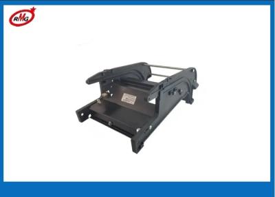 China 1750045348 ATM Machine Parts Wincor Nixdorf Transport CMD V4 Vertical RL for sale