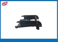 China 1750045348 ATM Machine Parts Wincor Nixdorf Transport CMD V4 Vertical RL for sale