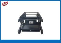 China 1750045348 ATM Machine Parts Wincor Nixdorf Transport CMD V4 Vertical RL for sale
