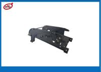 China 1750045348 ATM Machine Parts Wincor Nixdorf Transport CMD V4 Vertical RL for sale
