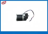 China 445-0731632 4450731632 ATM Spare Parts NCR S2 Motor Pump Assembly FRU for sale