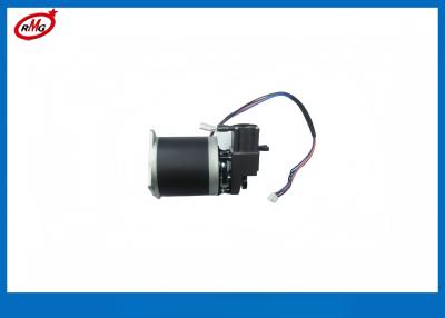 China 445-0731632 4450731632 ATM Spare Parts NCR S2 Motor Pump Assembly FRU for sale