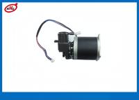 China 445-0731632 4450731632 ATM Spare Parts NCR S2 Motor Pump Assembly FRU for sale