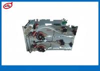 China 445-0686427 4450686427 ATM Machine Parts NCR SelfServ Module-Aria3 Double Pick for sale