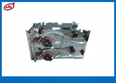 China 445-0686427 4450686427 ATM Machine Parts NCR SelfServ Module-Aria3 Double Pick for sale