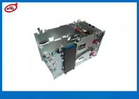 China 445-0686427 4450686427 ATM Machine Parts NCR SelfServ Module-Aria3 Double Pick for sale