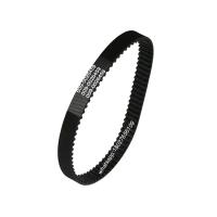 China 0090026459 Bank ATM Spare Parts NCR S2 SNT Synchronous Belt 78T 009-0026459 for sale