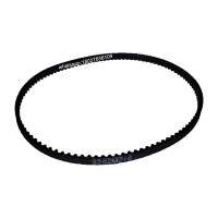 China 009-0031088 Bank ATM Spare Parts NCR S2 SNT Belt 108T 216-2M-3 445-0761208-85 009-0026453 for sale