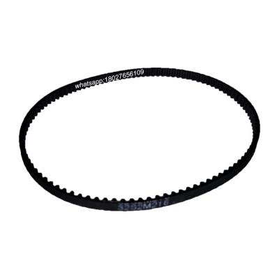 China 009-0031088 Bank ATM Spare Parts NCR S2 SNT Belt 108T 216-2M-3 445-0761208-85 009-0026453 for sale