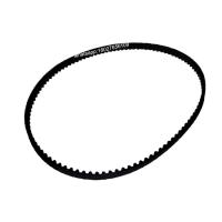 China 009-0031088 Bank ATM Spare Parts NCR S2 SNT Belt 108T 216-2M-3 445-0761208-85 009-0026453 for sale