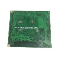 China KD25049-B91106 Bank ATM Spare Parts Fujitsu F53 Cash Dispenser Control Board for sale