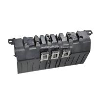 China 49254690000N-04 Bank ATM Spare Parts Diebold 5500 2.0 Stack Sensor Bracket Assembly 49254690000N-04 for sale
