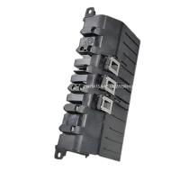 China 49254690000N-04 Bank ATM Spare Parts Diebold 5500 2.0 Stack Sensor Bracket Assembly 49254690000N-04 for sale