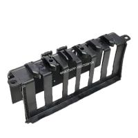 China 49254690000N-04-01 Bank ATM Spare Parts Diebold 5500 2.0 stack sensor bracket 49254690000N-04-01 for sale