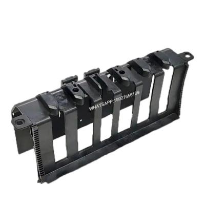 China 49254690000N-04-01 Bank ATM Spare Parts Diebold 5500 2.0 stack sensor bracket 49254690000N-04-01 for sale