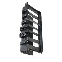 China 49254690000N-04-01 Bank ATM Spare Parts Diebold 5500 2.0 stack sensor bracket 49254690000N-04-01 for sale