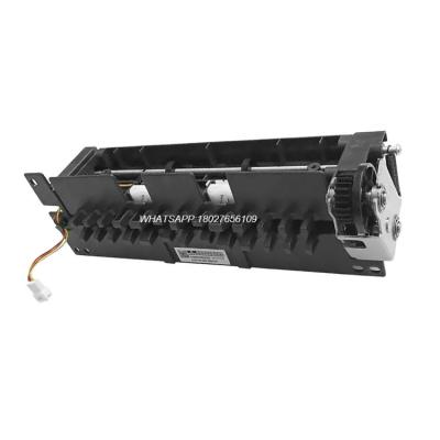 China 0090029126 ATM Spare Parts NCR BRM Intermediate Transport 009-0029126 for sale