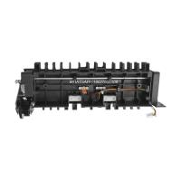 China 0090029126 ATM Spare Parts NCR BRM Intermediate Transport 009-0029126 for sale