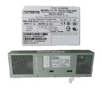 China 49247846000A ATM Spare Parts Diebold 5500 Switching Power Supply 49-247846-000A for sale