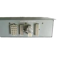 China 49247846000A ATM Spare Parts Diebold 5500 Switching Power Supply 49-247846-000A for sale