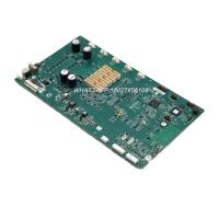 China 49242480000B ATM Spare Parts Diebold 5500 CCA MAIN ACTIVDISPENSE Control Board 49-242480-000B for sale
