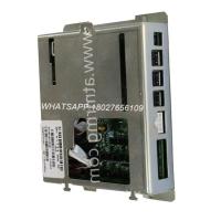 China 49254764000B ATM Spare Parts Diebold 5500 Switching Power Supply UCC Box 49-254764-000B for sale
