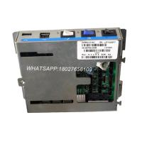 China 49254764000B ATM Spare Parts Diebold 5500 Switching Power Supply UCC Box 49-254764-000B for sale